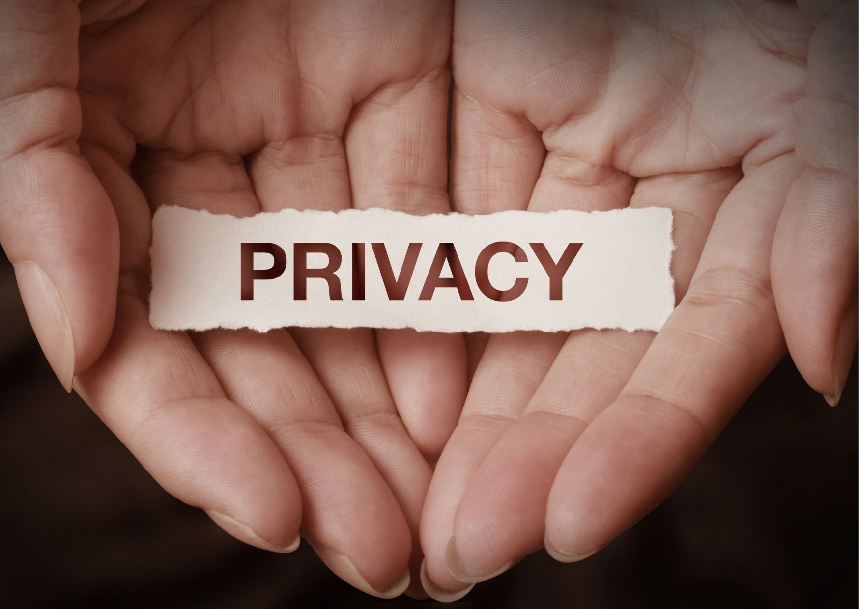 Top 6 Techniques To Keep Customer Data Private