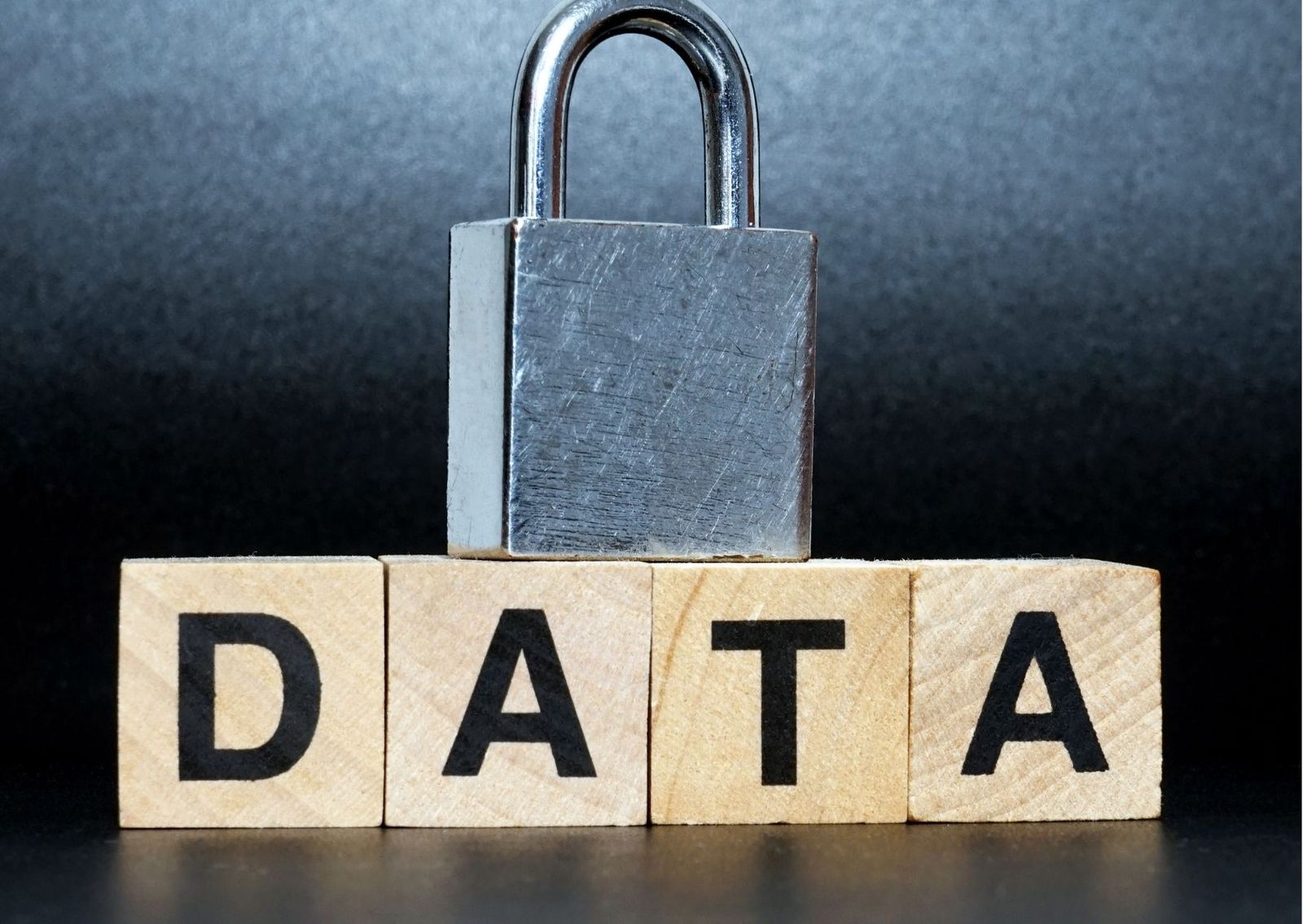 U.S. Data Laws: A Comprehensive Guide to Federal and State Data Privacy ...